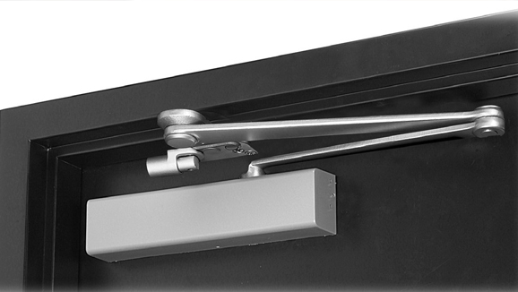 door-and-window-hardware