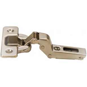 Buy 200 Series 94* Hinge for Thick Door Upto 32mm - 17Crank with Domi ...