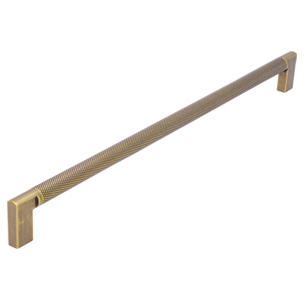Buy Classic Gold Furniture Handles at Price only on Benzoville Hardwae