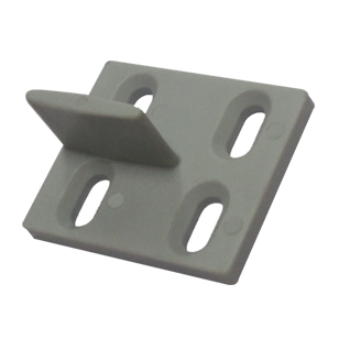 Buy Lower Nylon Guide - 29x39mm Online in India | Benzoville | Villes2000