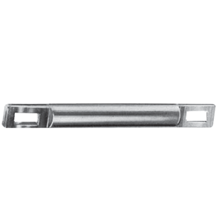 Buy Connecting Double Pin - 10X92mm Online in India | Benzoville | Ceam