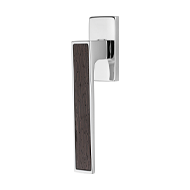 Buy Classic Door handles Online in India | Benzoville | Door Handles ...